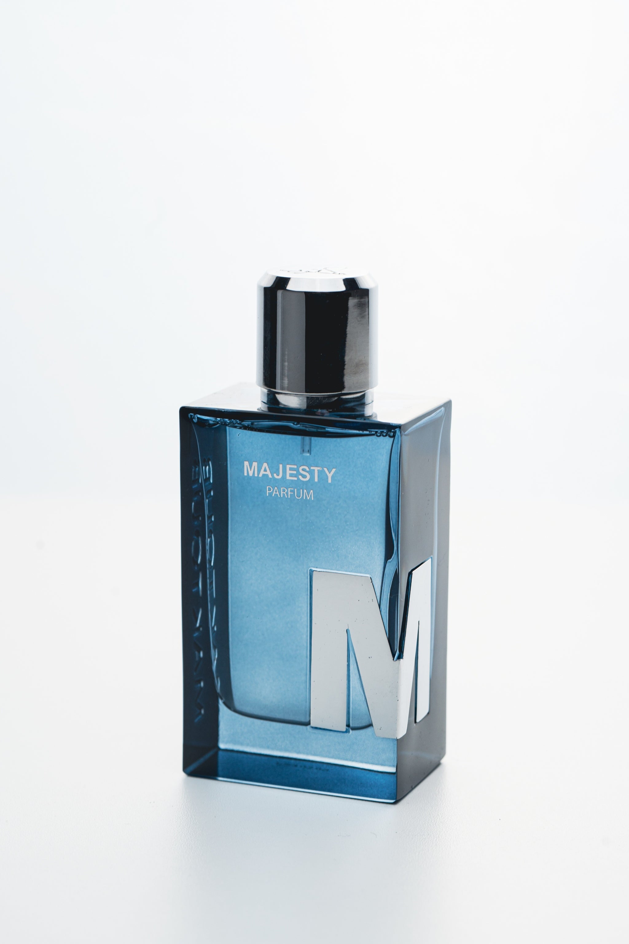 Majesty